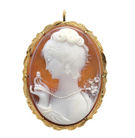 Cameo Role – LALANATIVE
